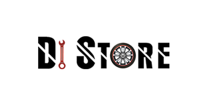 Di STORE | Εργαλεία, Ηλεκτρονικά και Gadget σε Χαμηλές Τιμές